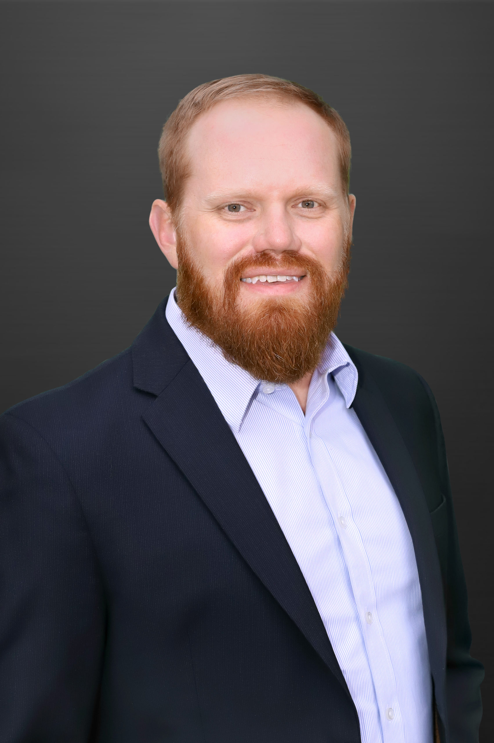 About Krystal Knott & Brett Rudolph | Christie's International Real Estate